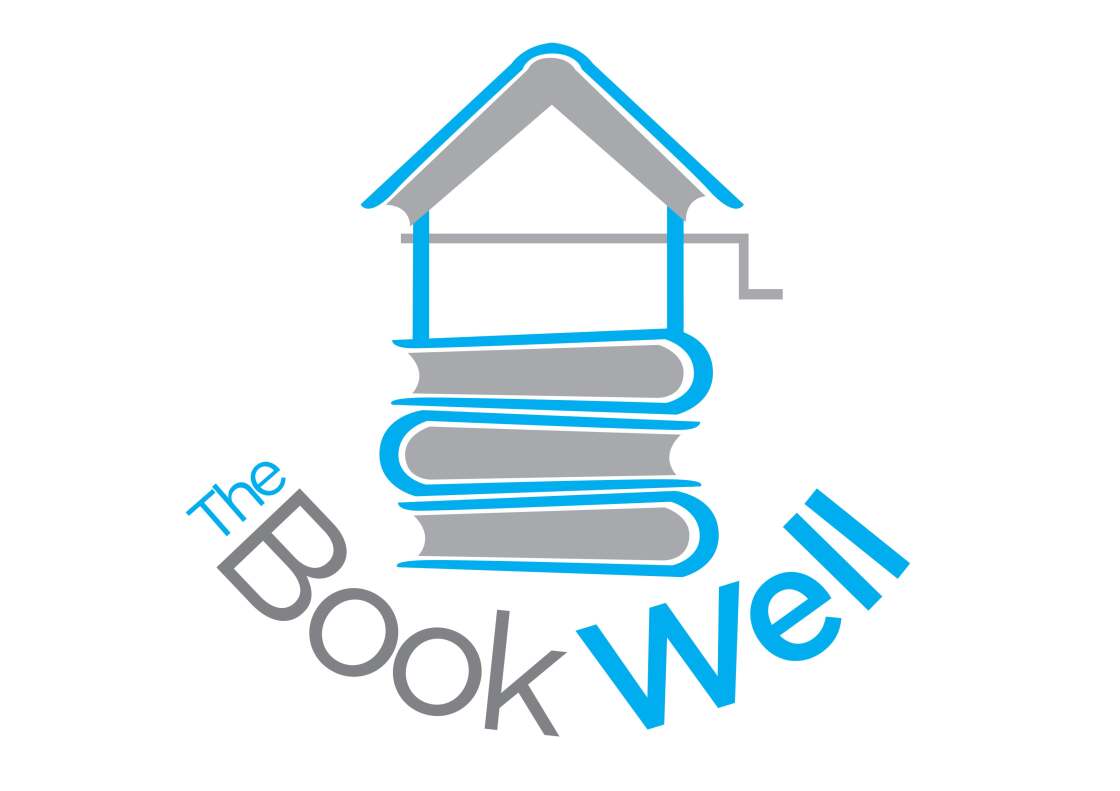 Home | The Book Well