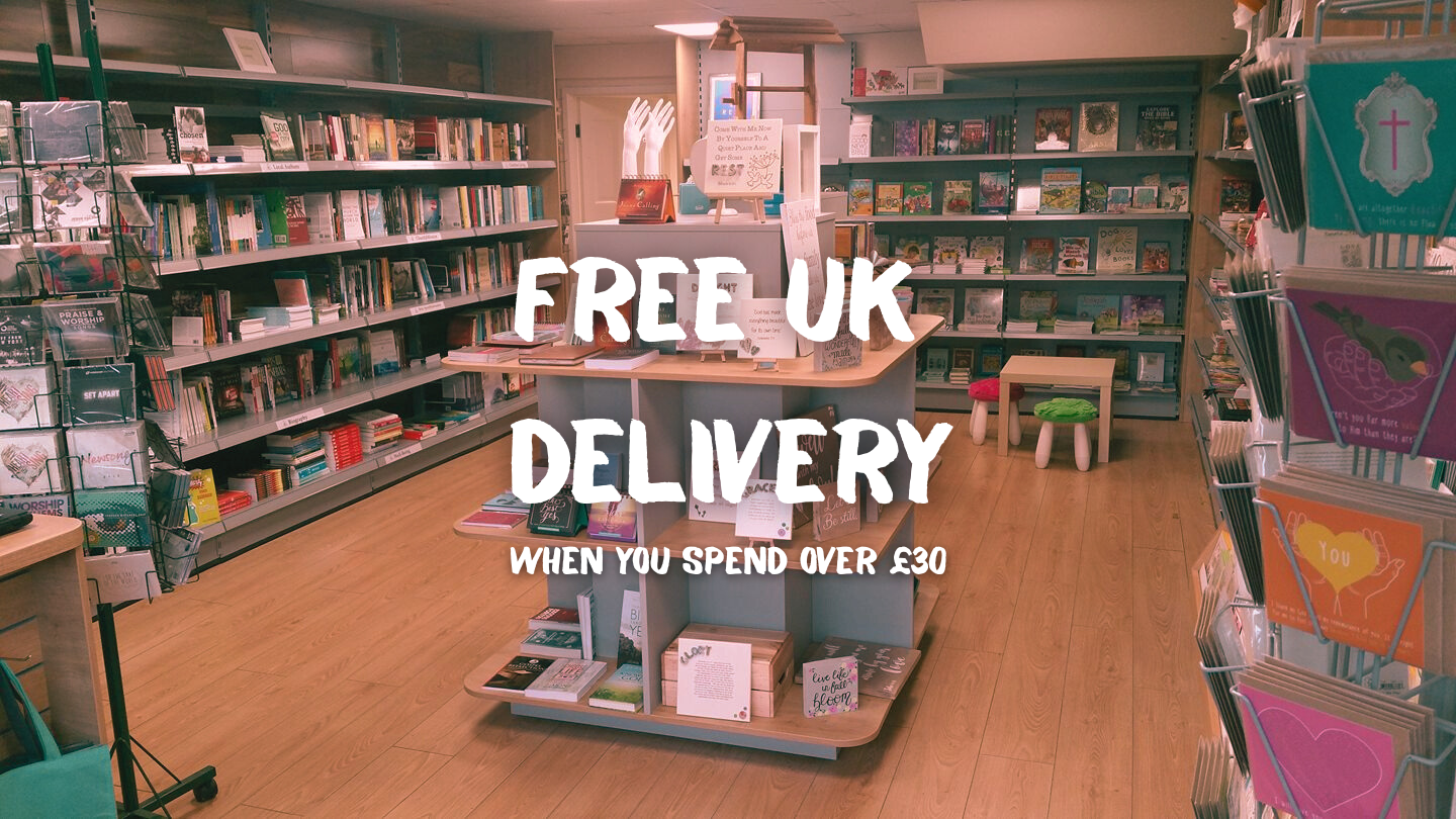 Home | The Book Well